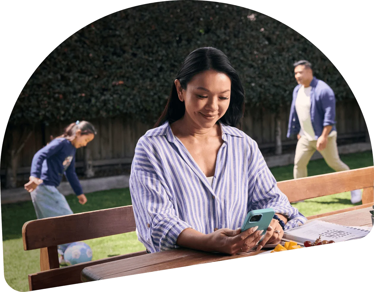 ENGIE | Find an affordable energy plan today.